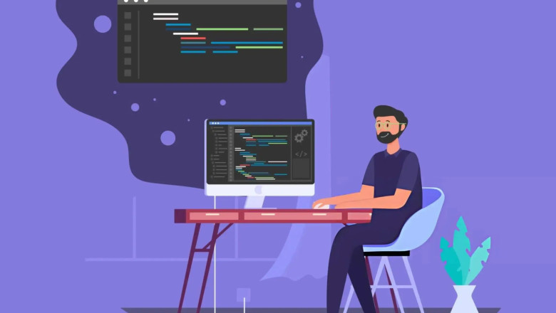 Full-Stack Developer for Hire: How to Choose the Right One on Upwork | Cutmirchi - Entertainment ...