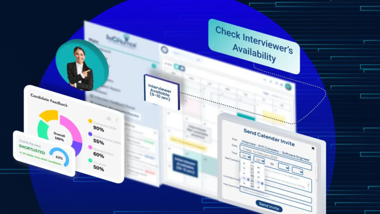 How AI Interview Software Can Improve Interview Consistency and Accuracy | Cutmirchi ...