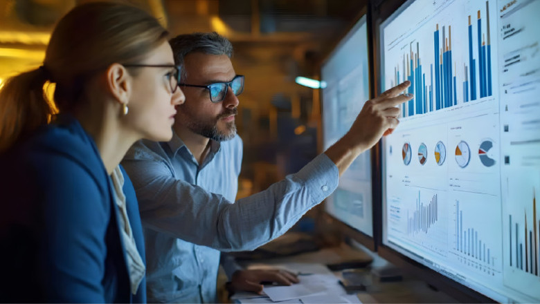 Unlock Scalable & AI-Powered Data Engineering Solutions | Cutmirchi - Entertainment news sharing ...