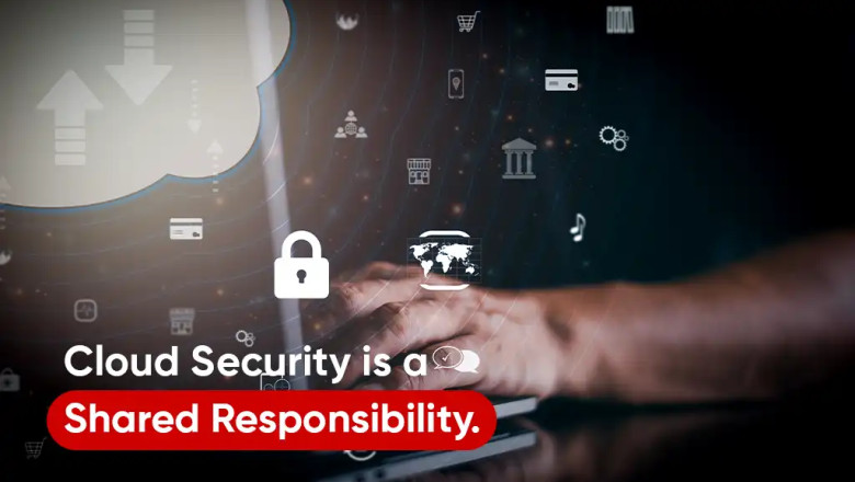 Demystifying the Shared Responsibility Model in Cloud Security | Cutmirchi - Entertainment news ...