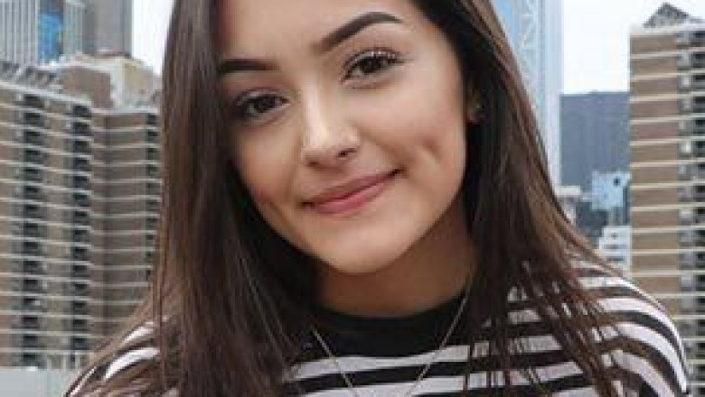 Explore Affordable Dimpleplasty Options in Riyadh | Cutmirchi ...