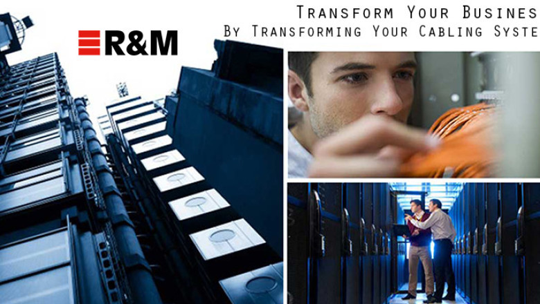 Buy RM CAT6A UTP Cable Box at Best Price in India | Cutmirchi ...