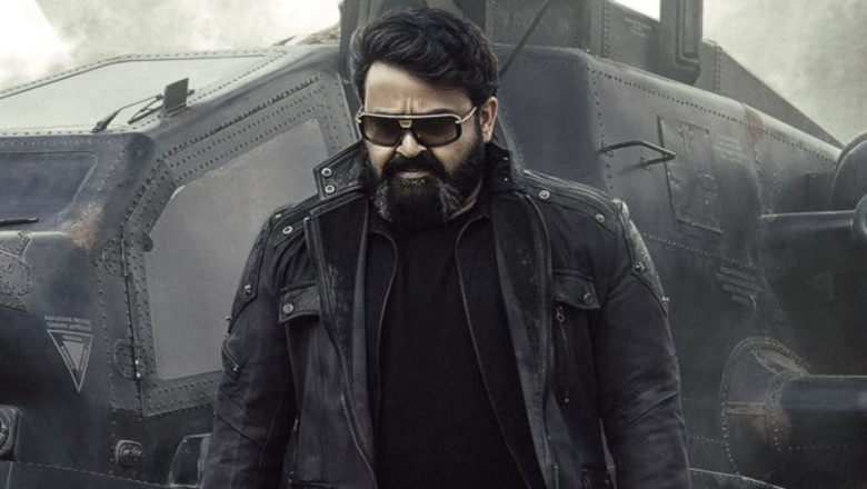 L2: Empuraan OTT Release – When & Where to Watch Mohanlal’s Sequel Online