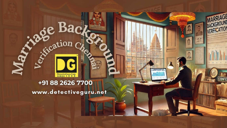 India’s Top Detective Rahul Rai Gupta’s Real Life Detective | Cutmirchi ...