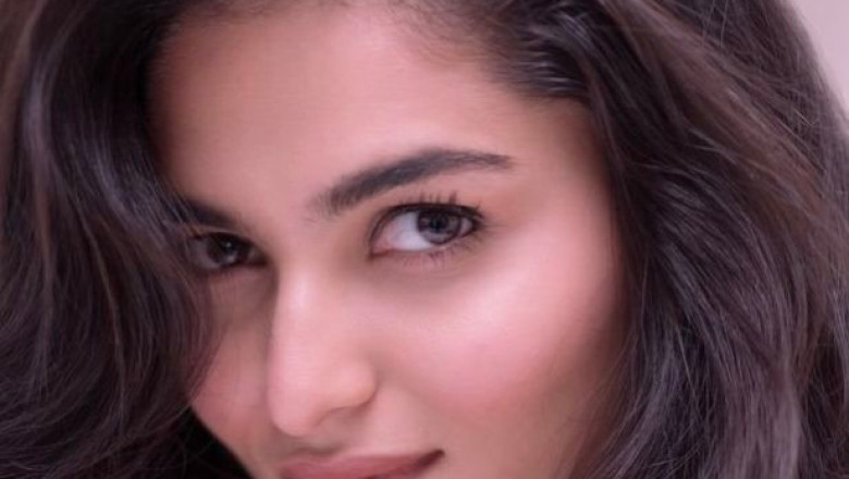 Kayadu Lohar Photos – Stunning Gallery & Latest Updates