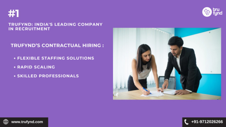 Why Contract-to-Hire Roles Could Be the Career Boost You Need ...