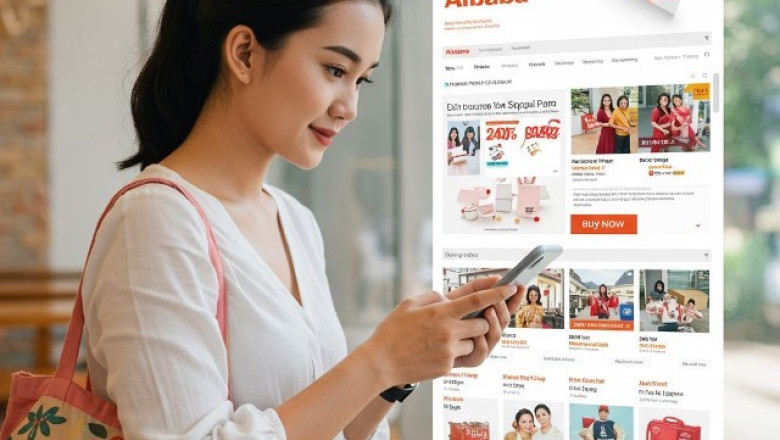 A Comparative Look at Grocery Stores in Puerto Rico and Richmond, Virginia | Cutmirchi ...