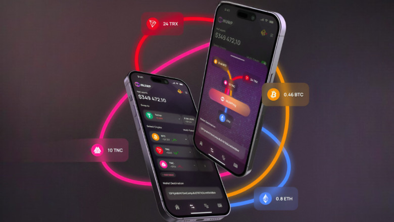 How Smart Algorithmic Trading Strategies Are Changing the Game ...